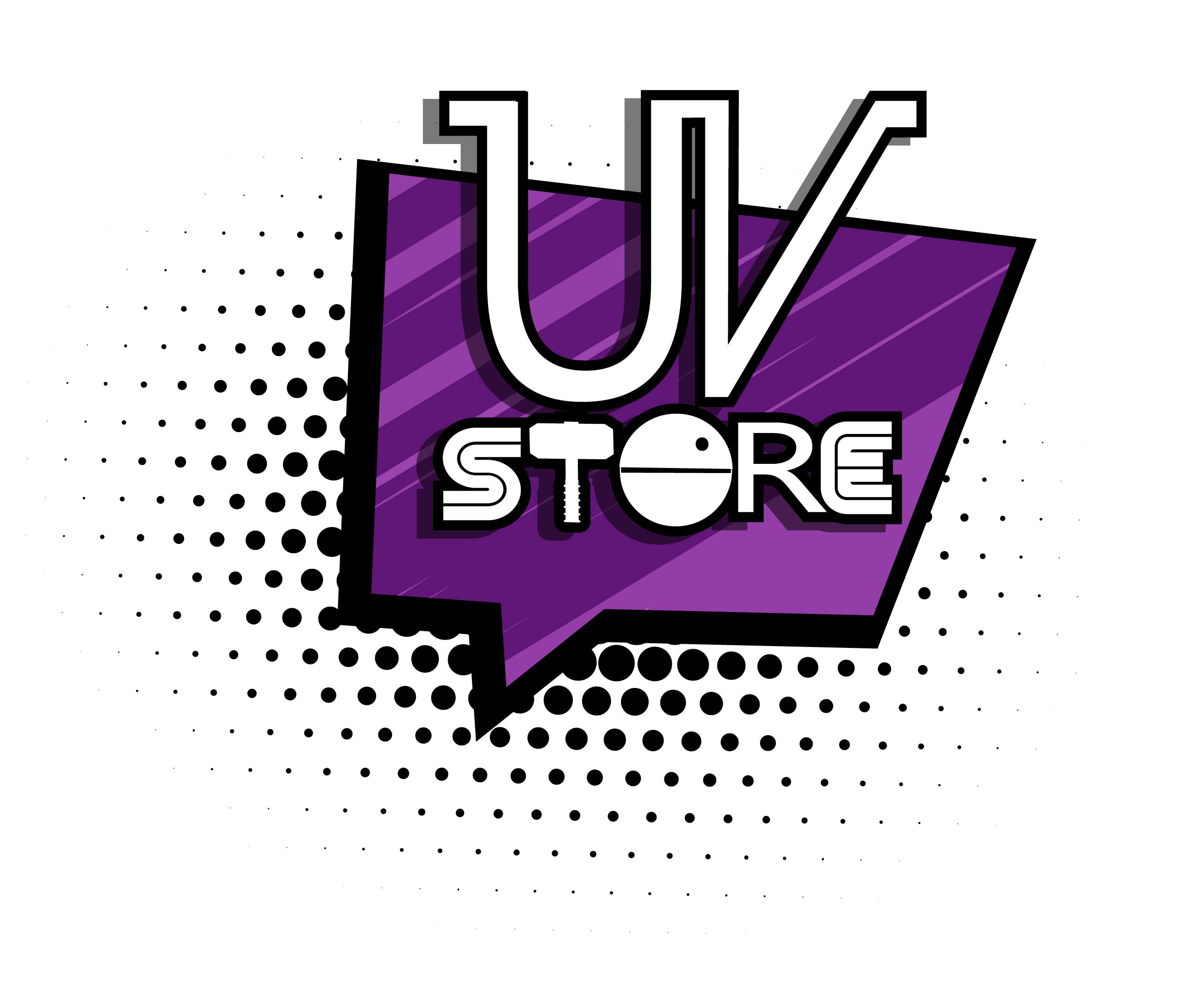 Universo: Jujutsu Kaisen – Page 2 – Panama Uv Store