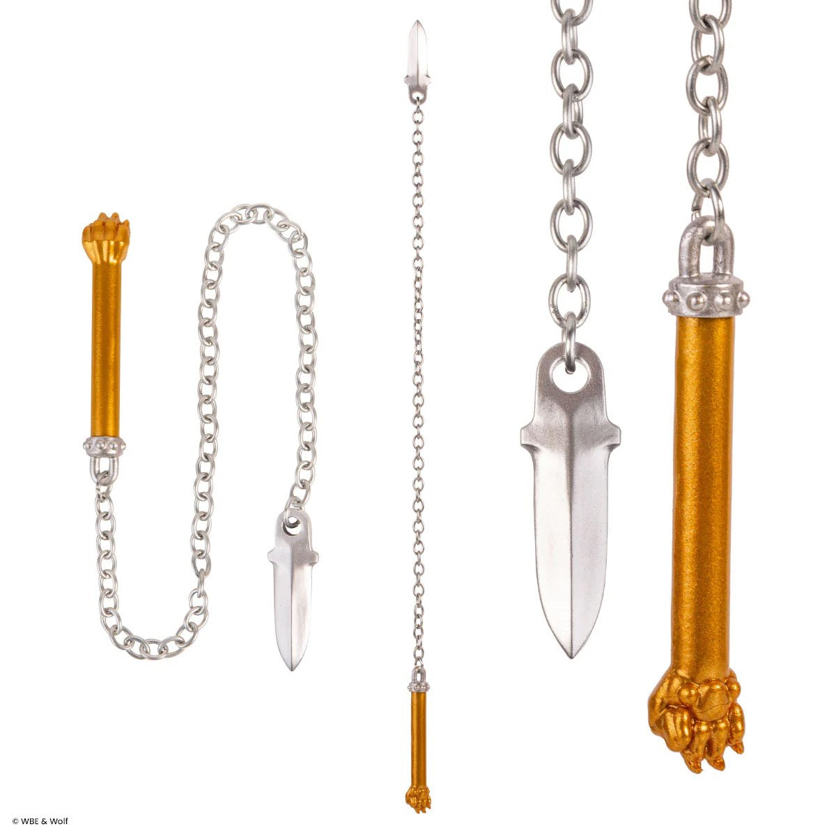 THUNDERCATS LION-O 16 SCALE ACTION FIGURE – Panama Uv Store